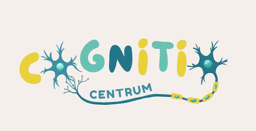 Cognitio - pedagogicko rozvojové centrum | AKP